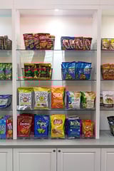 Tradavo Customer Success, at its Best!