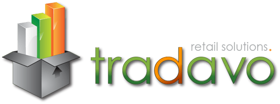 Tradavo Home Page