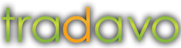 Customer Support Center