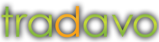 Customer Support Center